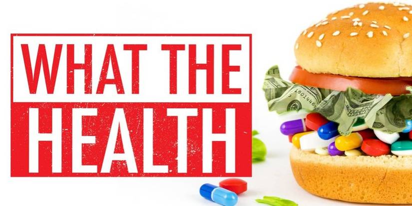 10 Best Health Documentaries On Netflix Right Now