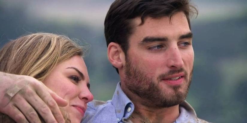The Bachelorette Just Made Elimination History [Spoilers]