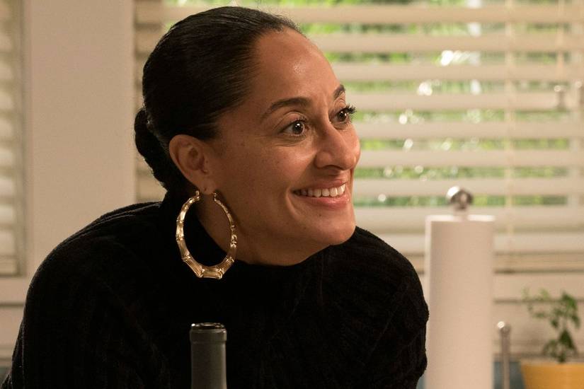 The 10 Best Sitcom Moms Of All Time