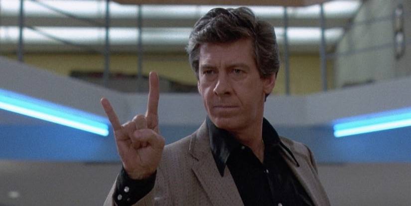 Where Are They Now: The Breakfast Club Cast