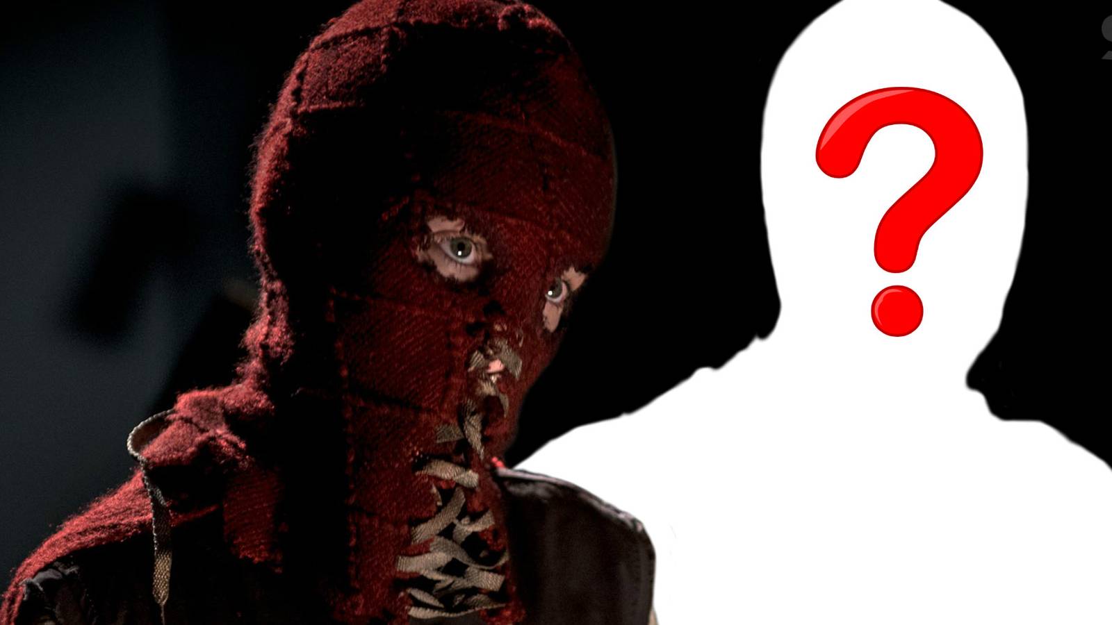 Brightburn Exists In The Same Universe As Another James Gunn Movie