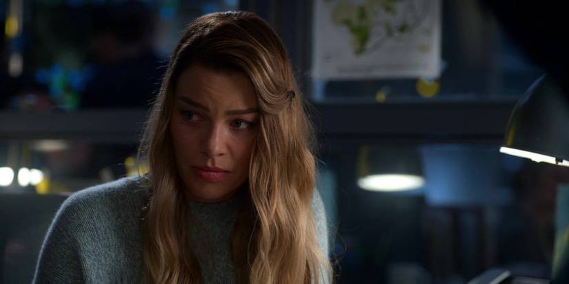 Lucifer: The 11 Best Characters, Ranked