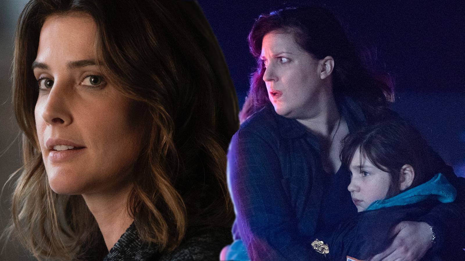 ABC Fall 2019 TV Schedule