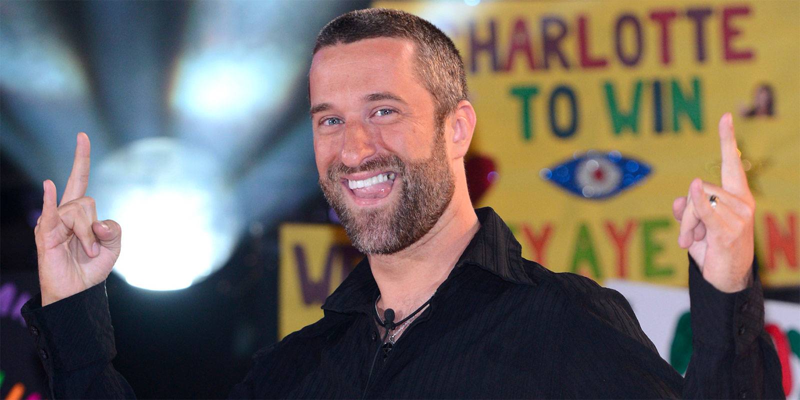 Dustin Diamond, Screech On Saved By The Bell, Dies At 44