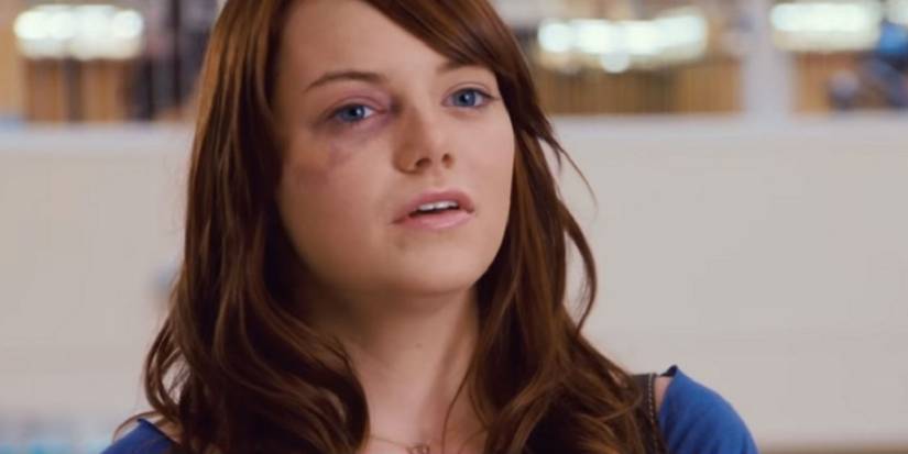 Superbad: Main Characters Ranked By Likability