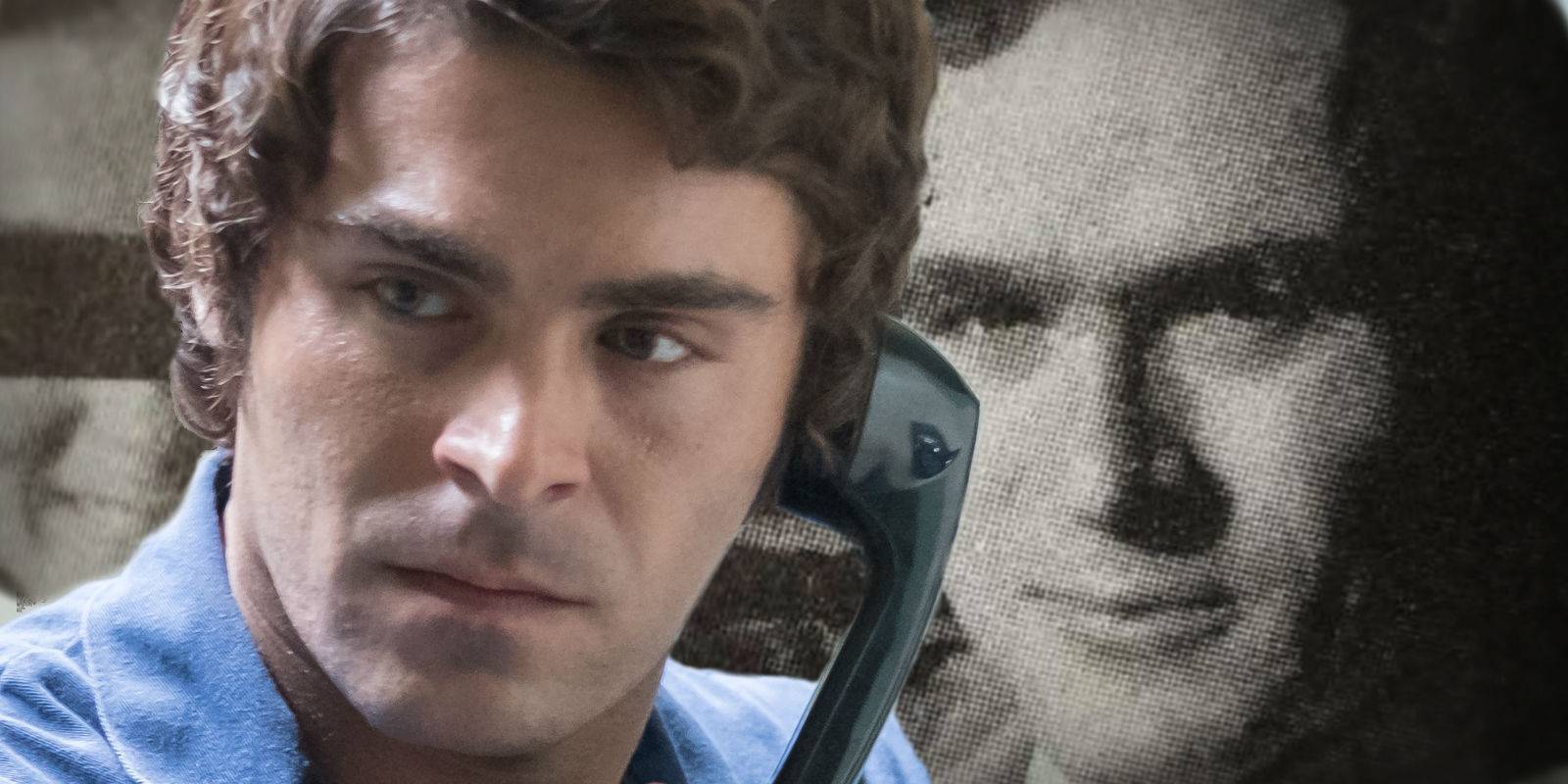 Le Film De Ted Bundy Sur Netflix How To Watch 'Ted Bundy: Dialogue