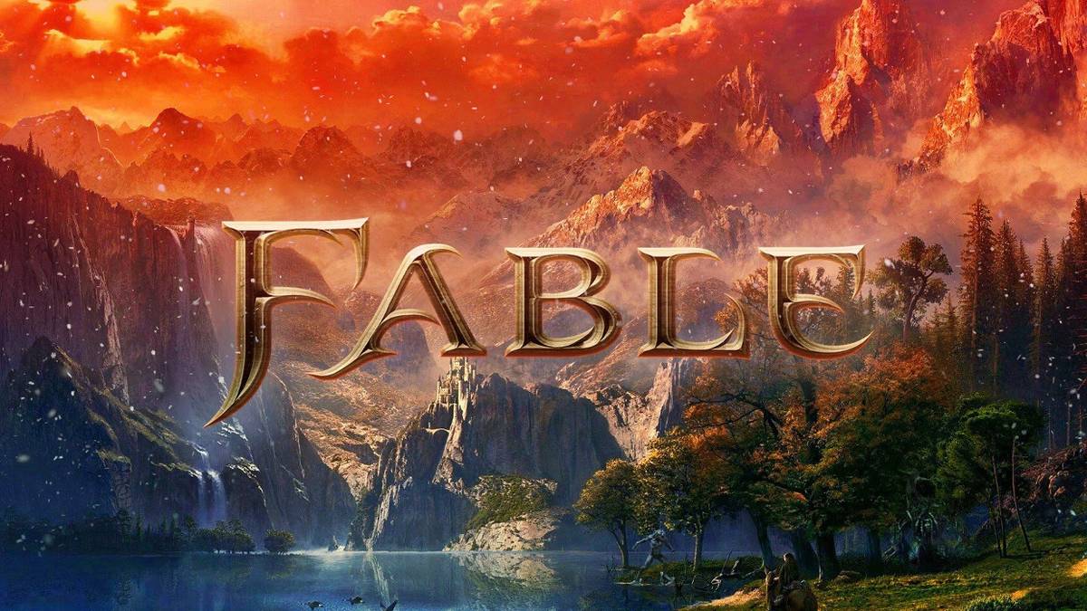 Fable Developer Lionhead Was Handled Poorly, Microsoft Admits