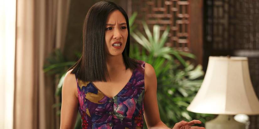 10 Famous Actors That Refuse To Watch Their Own Movies