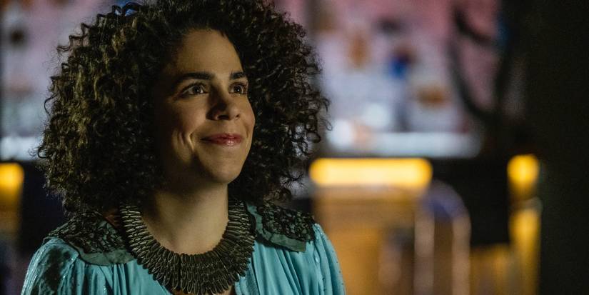 Lucifer: The Meaning Behind Each Celestial's Name