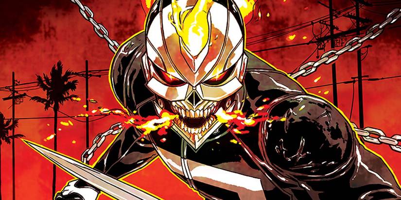 The Best New MARVEL Superheroes of The Last Decade