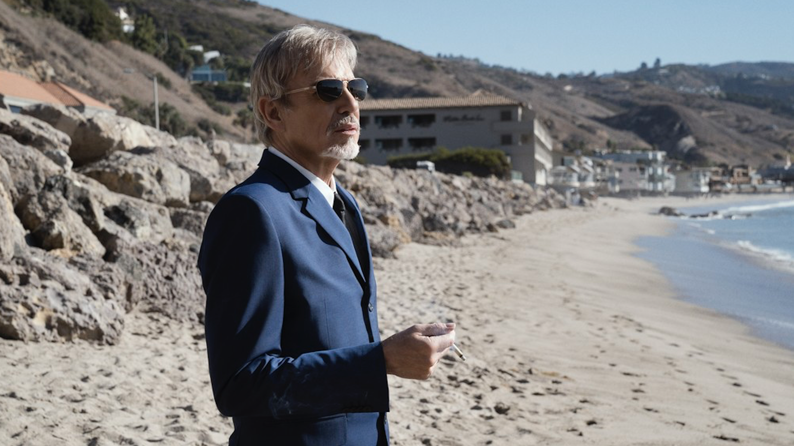 Goliath Season 3 Release Date Info And Story Details