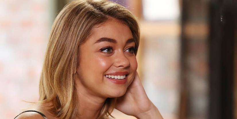 Modern Family Cast & Character Guide