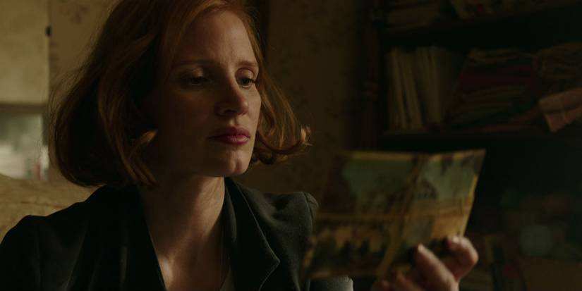 IT Chapter 2 Is Changing (& Hurting) The Book’s Best Scene