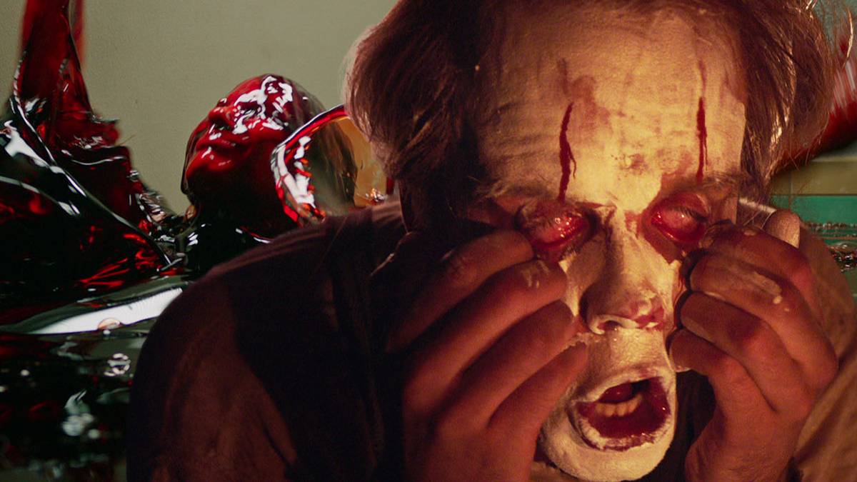 IT Chapter 2 Trailer Breakdown & Story Reveals