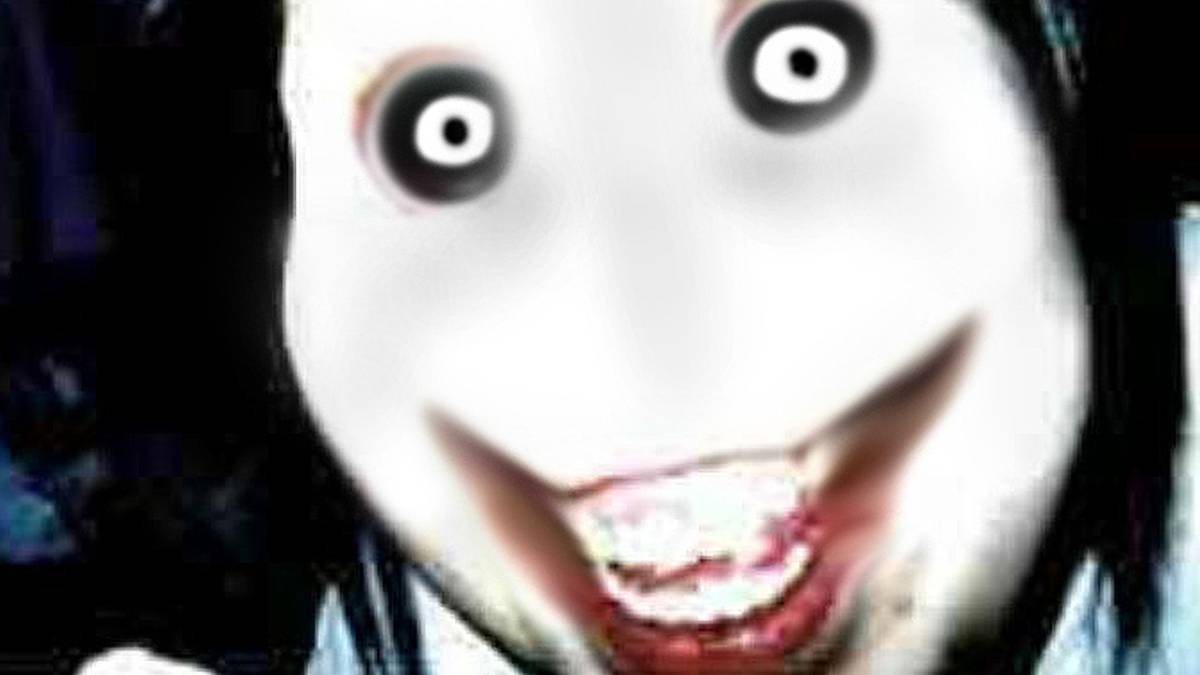 Who Is Jeff The Killer? Creepypasta's Evil Villain Explained