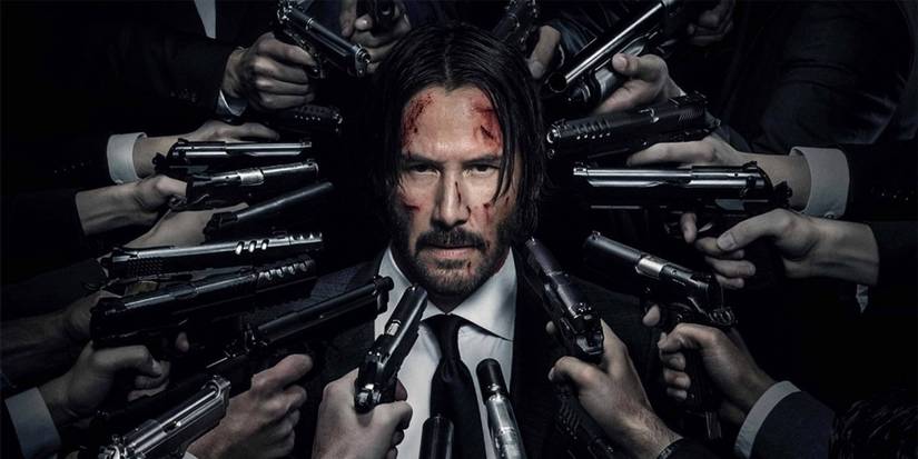 Is John Wick Dead? Franchise Future & Chapter 5 Explained