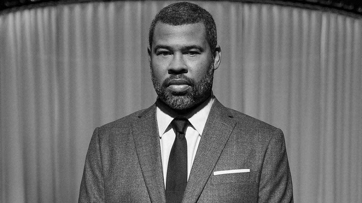 Jordan Peele Enters Marvel Scorsese Debate, Wants More Original Movies