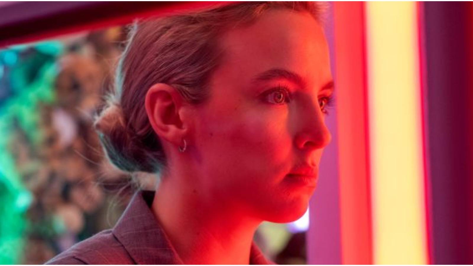 Killing Eve: 15 Quotes From Villanelle We'll Never Forget