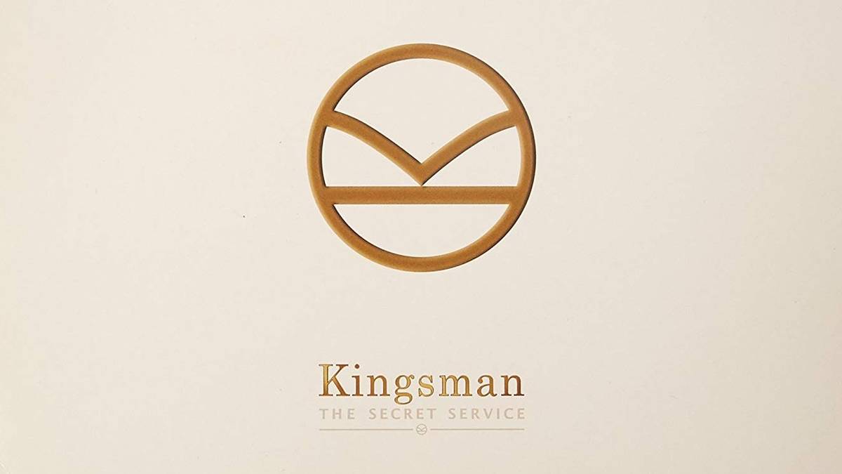 Exclusive: The Kingsman Prequel ISN'T Called The Great Game