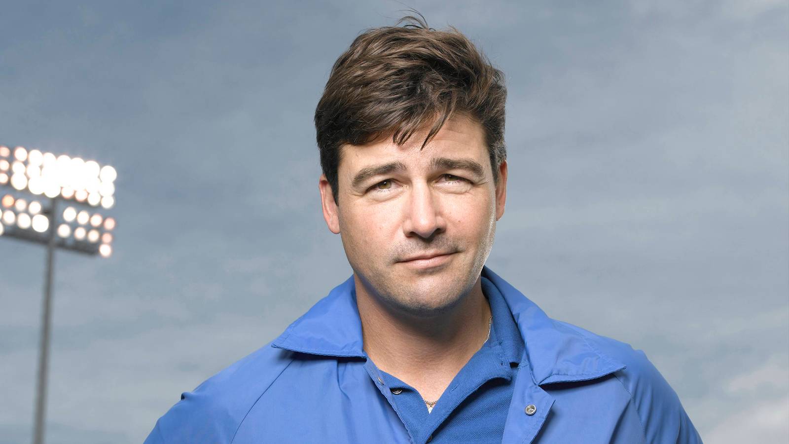 Friday Night Lights: Coach Taylor's 10 Most Inspirational Quotes