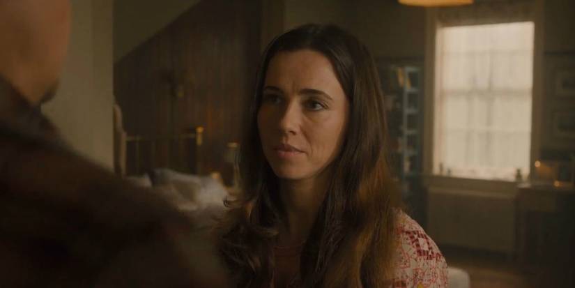 Hawkeye's 8 Best Friends In The MCU