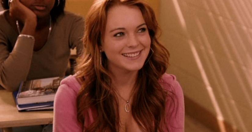 Mean Girls Characters Sorted Into Their Hogwarts Houses