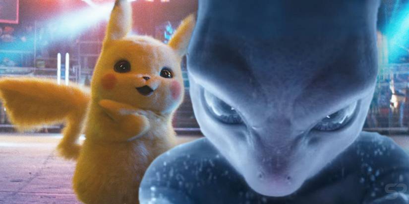 10 Pokémon Characters Who Deserve A Solo Movie After Detective Pikachu