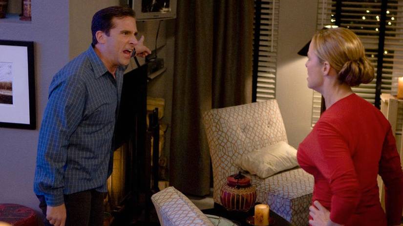 The Office: The 10 Cringiest Michael Scott Moments That Make Us Want To ...