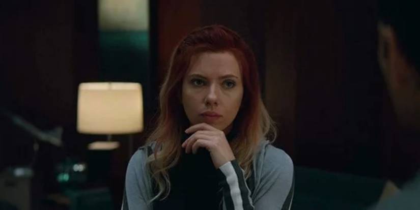 MCU: 10 Avengers Who Were Most Affected By The Blip