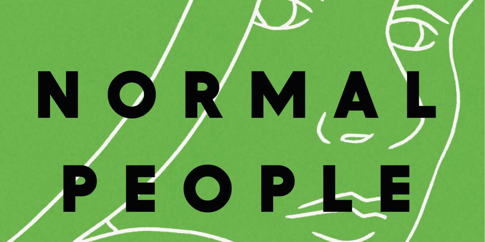 Which Popular BookTok Book You Should Read Based On Your Zodiac Sign