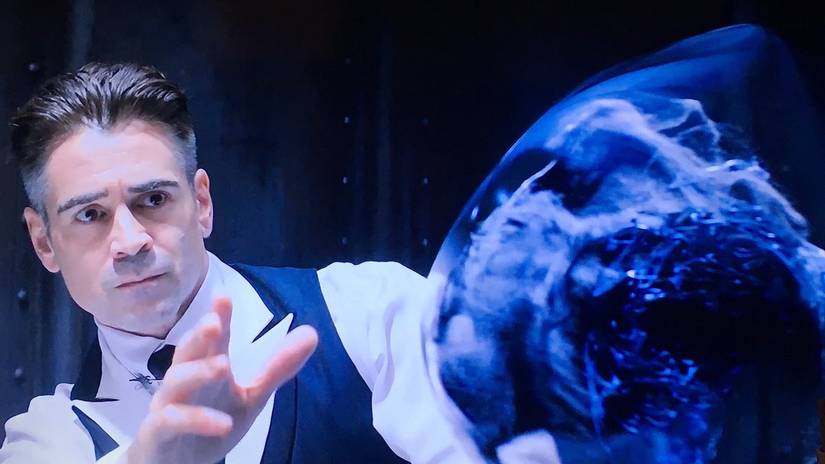 What Is An Obscurial? 10 Facts To Help You Understand Them