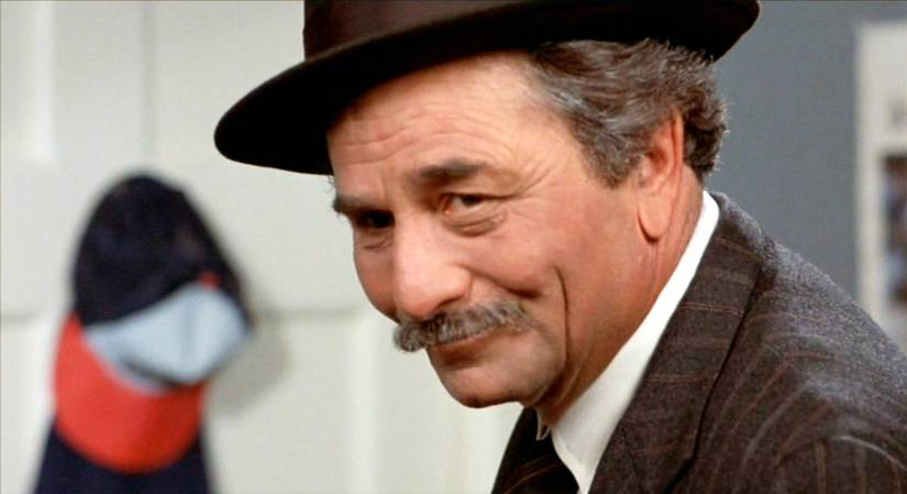 10 Most Memorable Quotes From The Princess Bride