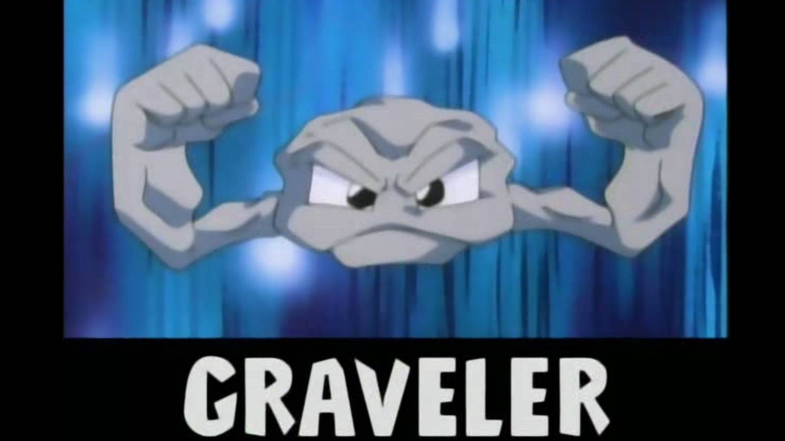 Detective Pikachu Gets Its Own Pokérap, Thanks to Fan