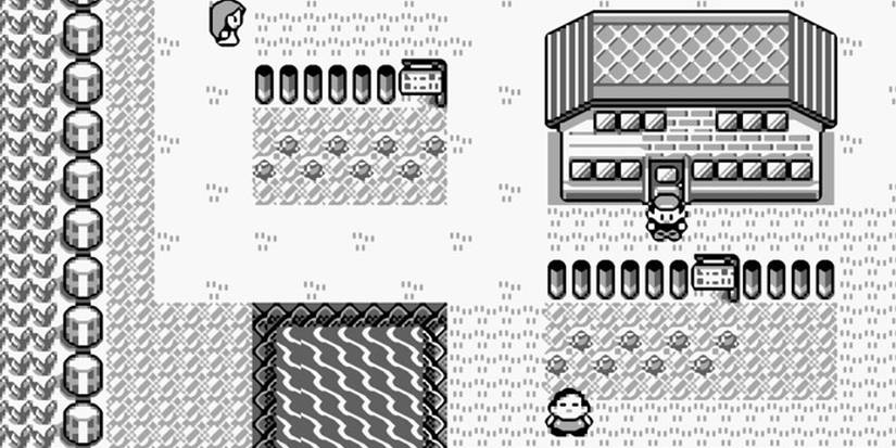 Every Pokémon Game, Ranked Worst To Best