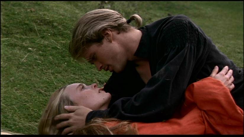 10 Most Memorable Quotes From The Princess Bride