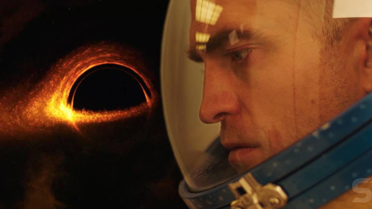 High Life's Frustrating Ending & Black Hole Explained