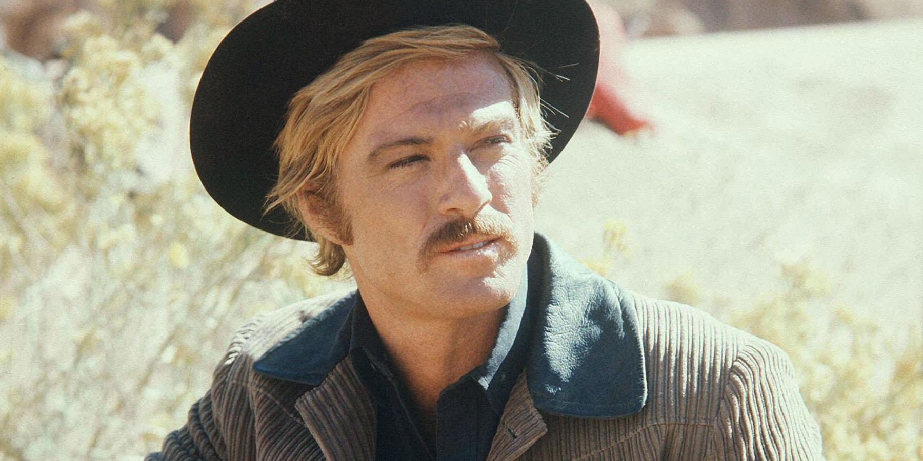 Ryan Gosling Faced Off With Bradley Cooper In This Underrated Crime ...