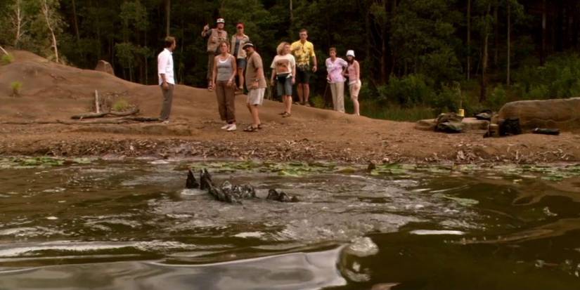 Sam Worthington's 10 Best Movies, Ranked