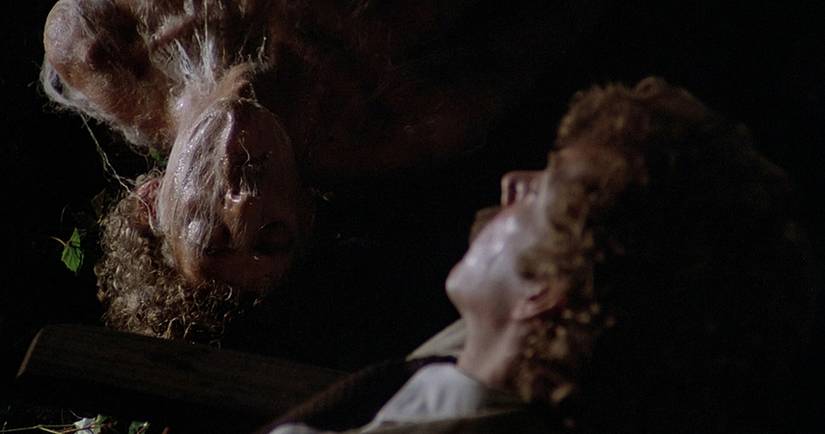 10 Deadliest Sci-Fi Movie Monsters, Ranked