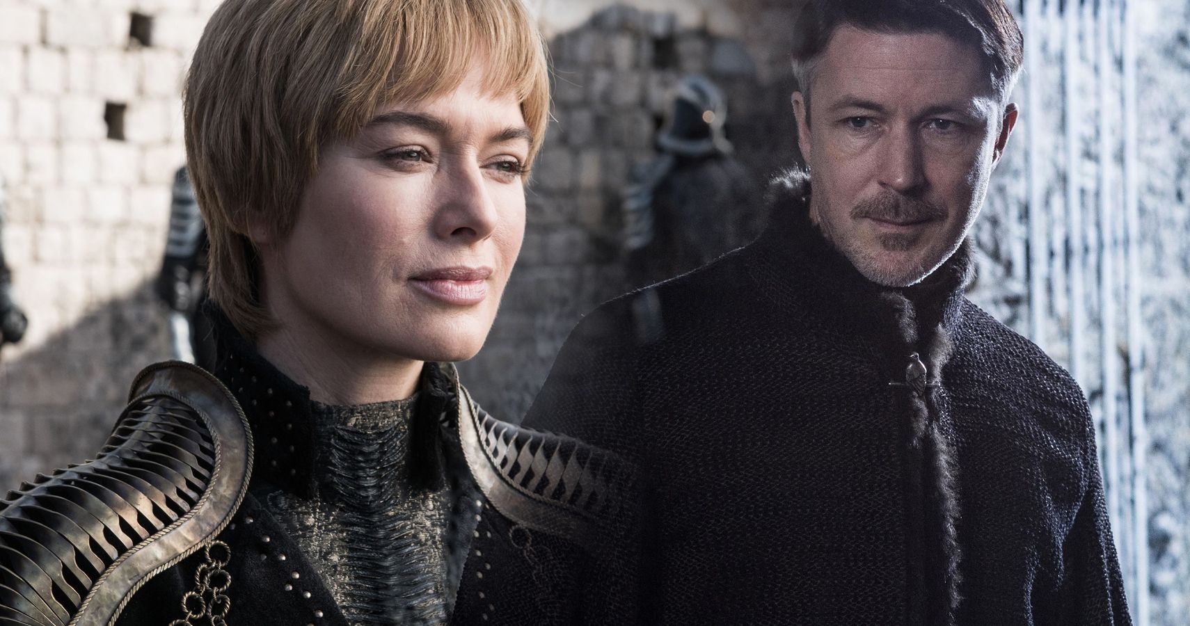 Ranked: Game Of Thrones Characters Based On Intellect