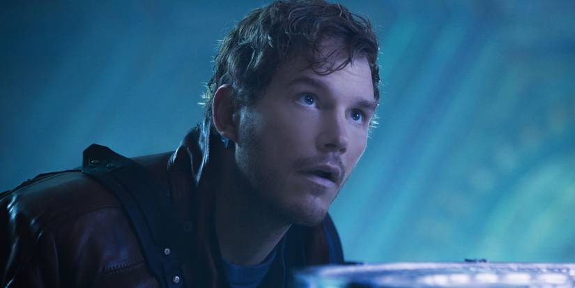 Avengers: Endgame: 10 Times A Whole New Timeline Was Created During ...