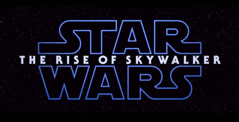 Star Wars Sets Pre-Christmas Release Dates For 2022, 2024 & 2026