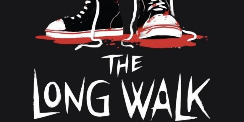 Every Stephen King Book Written by "Richard Bachman"