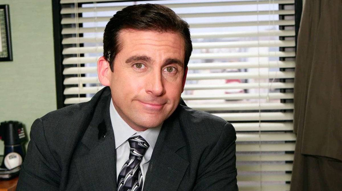 The Office: The 10 Cringiest Michael Scott Moments That Make Us Want To ...