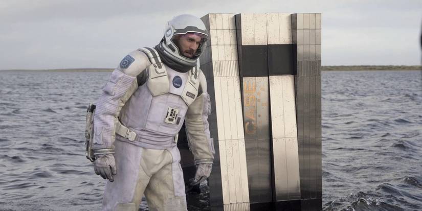 Interstellar: Every Major Performance, Ranked