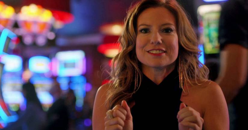 The Flash: 10 Best Meta Powers Of All Time, Ranked