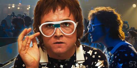 Rocketman Summary, Trailer, Cast, Where to Watch and More