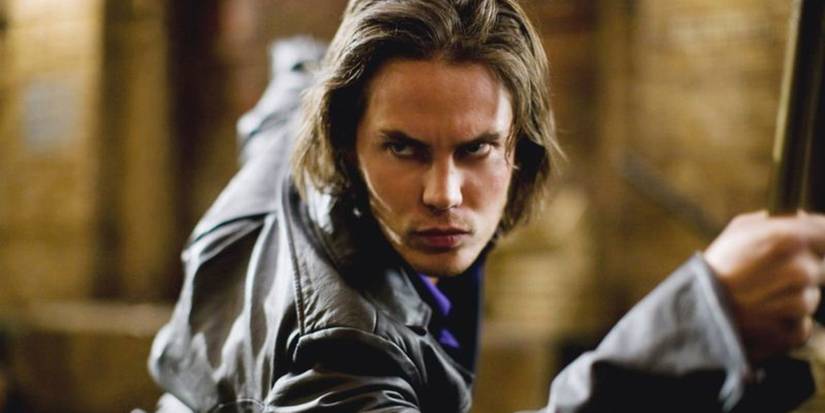 MCU's X-Men Movies Already Have The Perfect Casting For Gambit