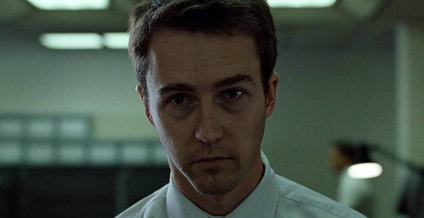 Fight Club's 8 Rules Explained