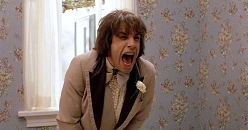 10 Most Savage Quotes From There's Something About Mary